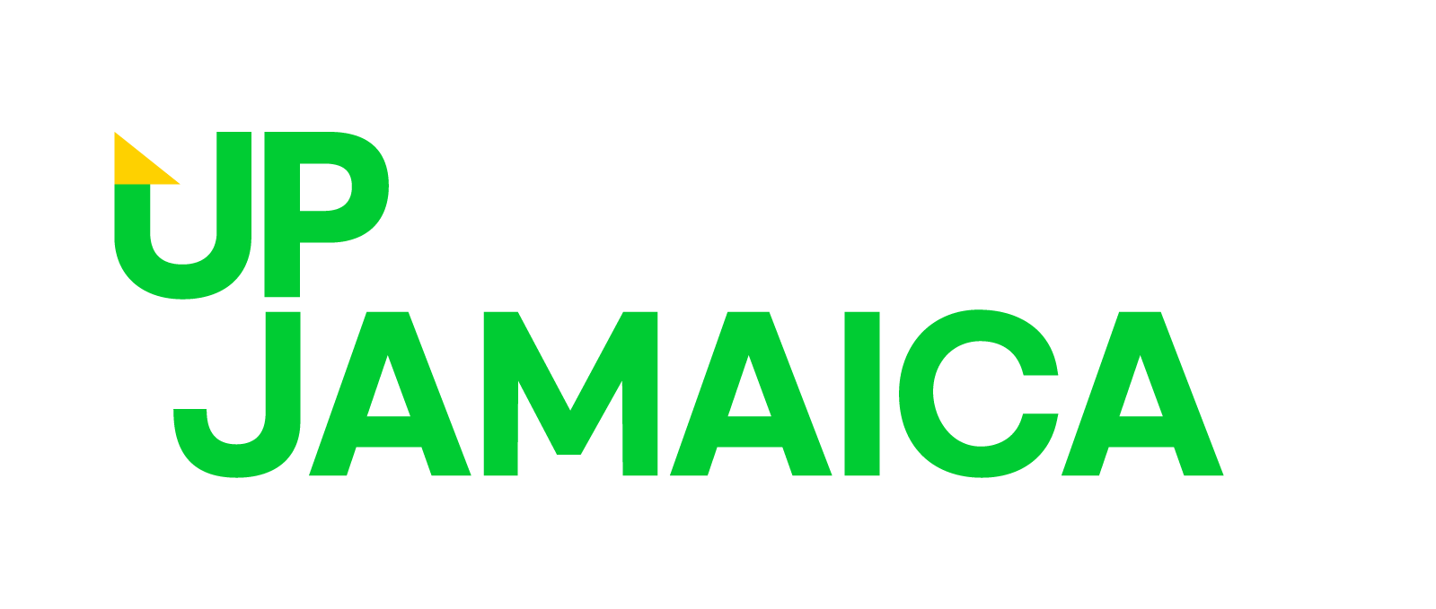 About - Upsource Jamaica